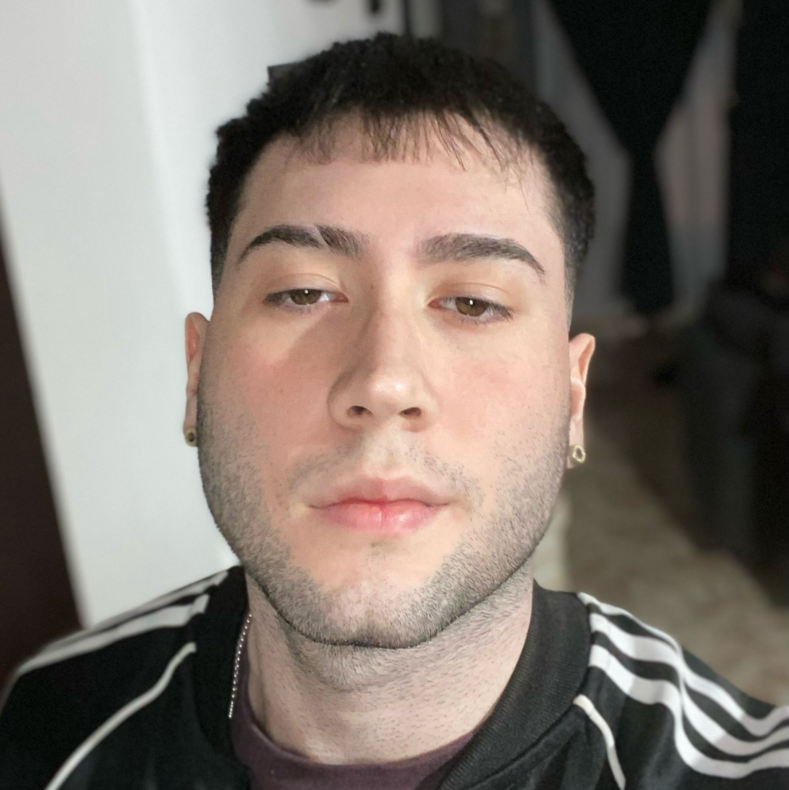 Home - Lucas Gallardo